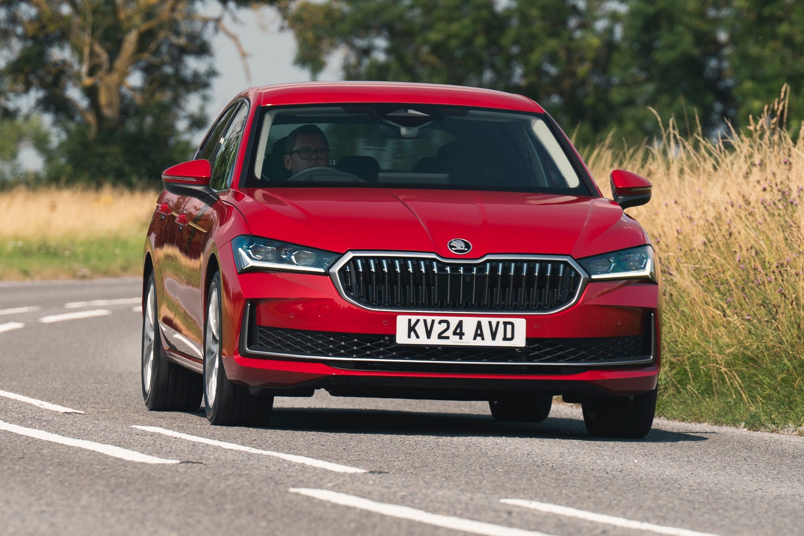 What is RDE2 compliance? | heycar UK