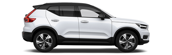 Used Cars Heycar