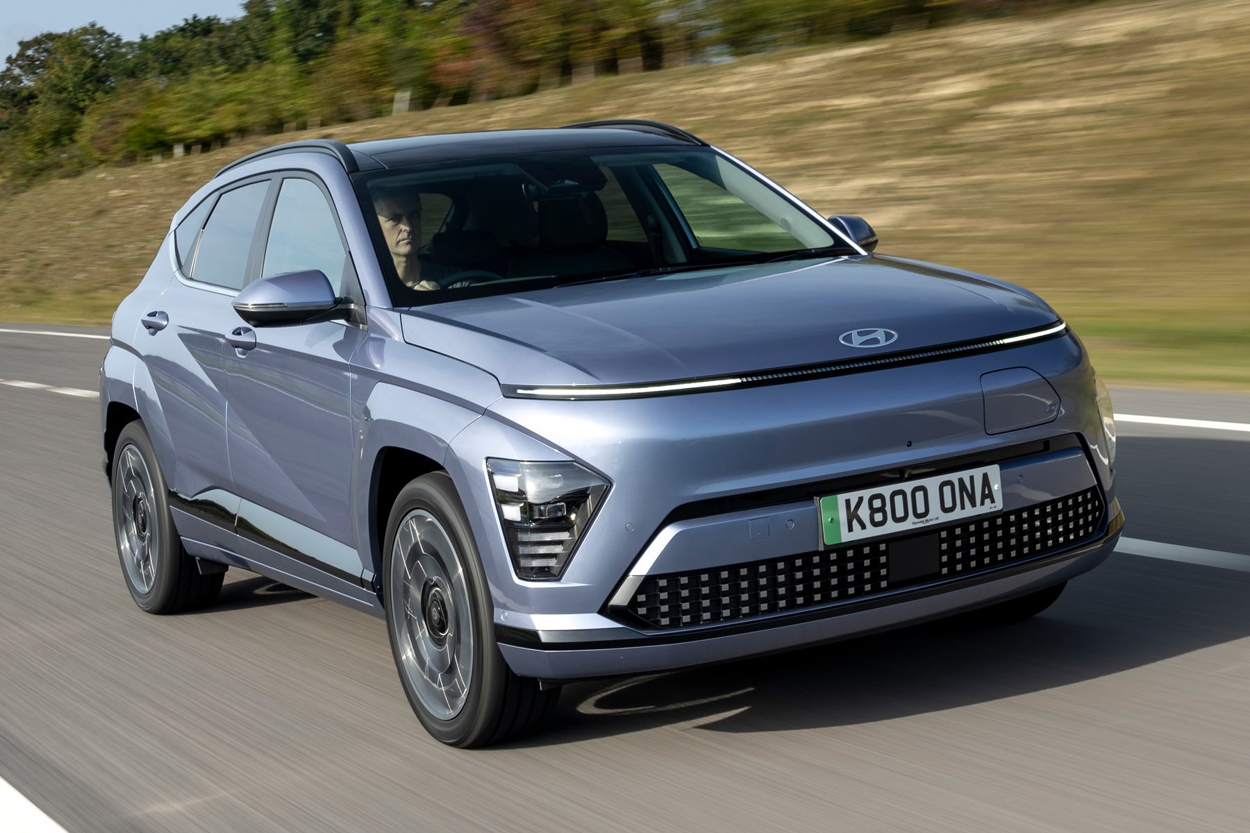 Best family electric cars in 2025: EVs with space for three child seats ...