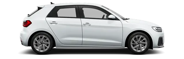 Used Cars For Sale Uk Used Cars On Finance Heycar