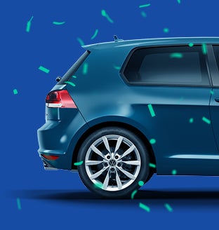 Find a car online | 1000s of cars for sale from trusted dealers | heycar UK