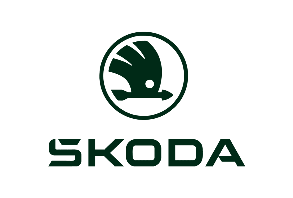 Search, buy and sell used cars | RAC Cars