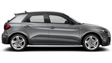 RAC Used Automatic Cars | RAC Cars