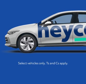 Find a car online | 1000s of cars for sale from trusted dealers | heycar UK