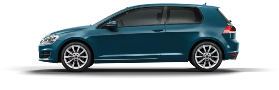 Find a car online | 1000s of cars for sale from trusted dealers | heycar UK