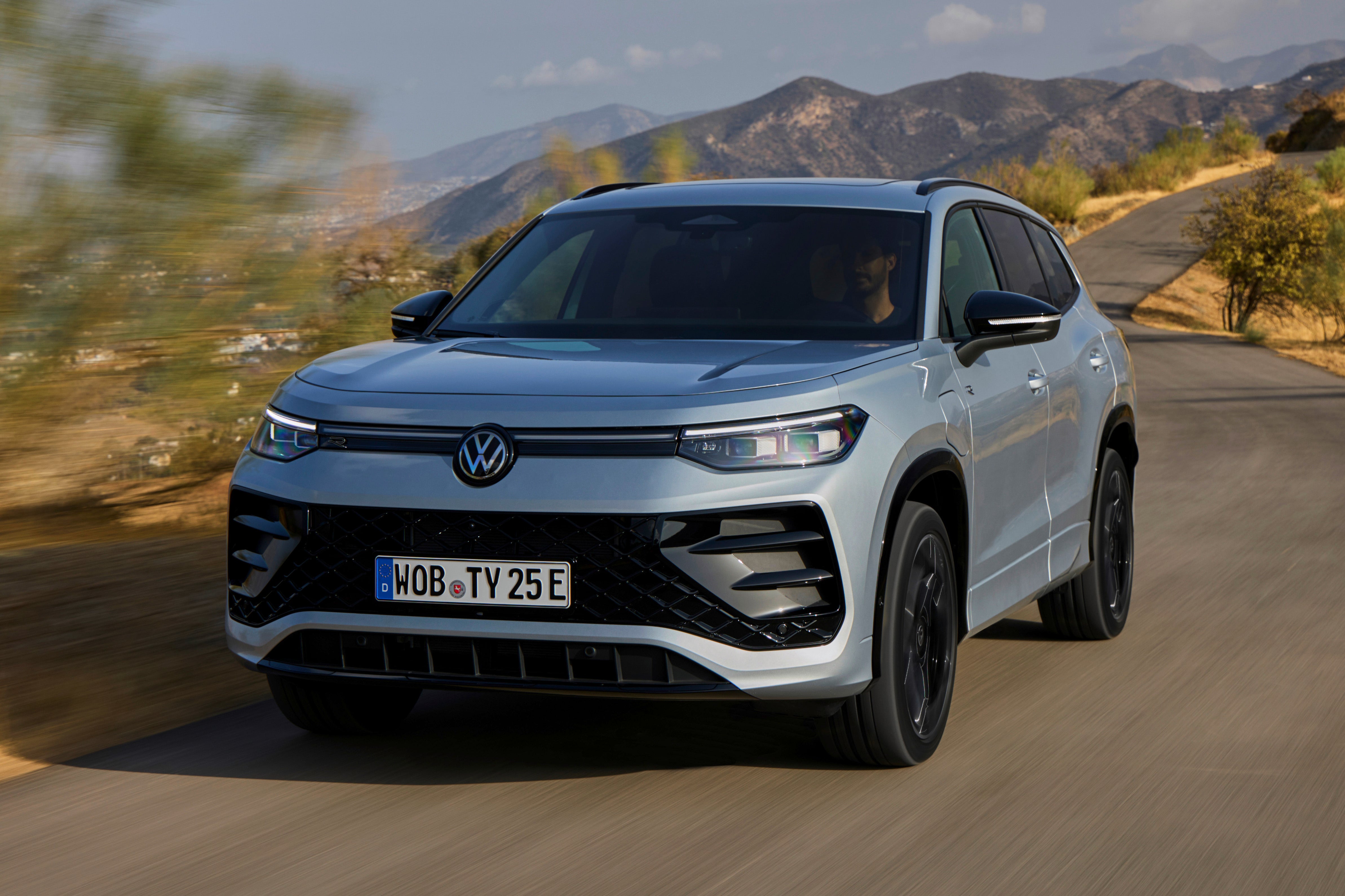 BMW X1 Review 2024 | heycar UK