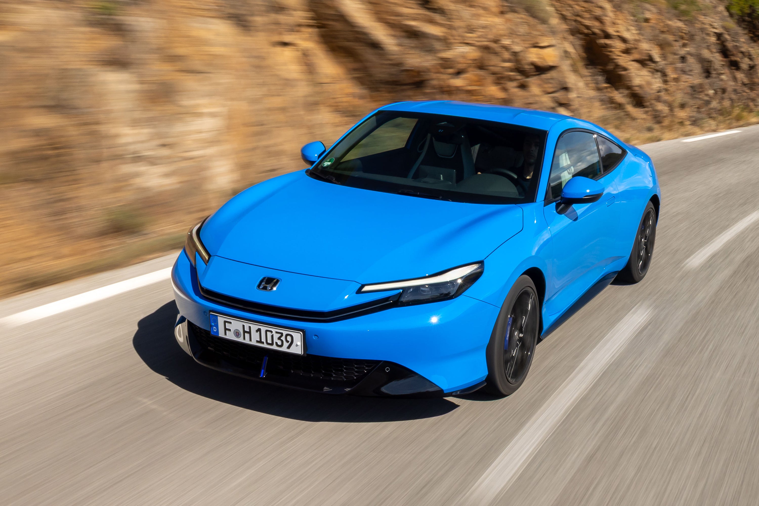 Find a car online | 1000s of cars for sale from trusted dealers | heycar UK