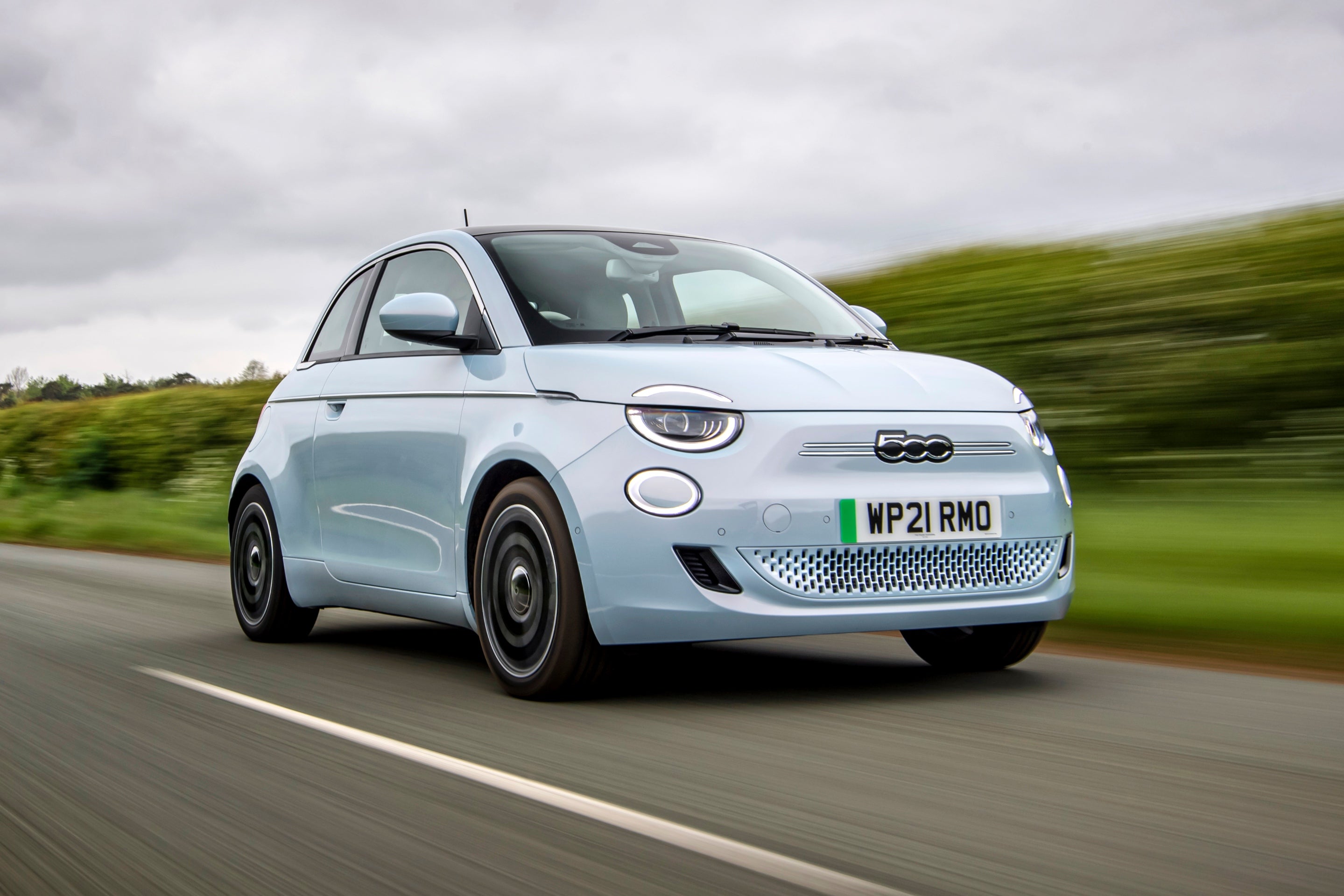 New 2026 Renault Twingo: Price, specs and release date | heycar UK