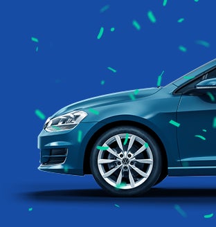 Find a car online | 1000s of cars for sale from trusted dealers | heycar UK