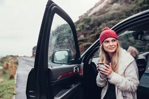 Find a car online | 1000s of cars for sale from trusted dealers | heycar UK