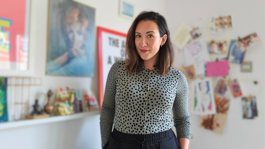 MSQ hires Tamsin James as first Chief Marketing Officer