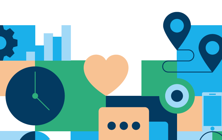 Joined-up Thinking Magazine: B2B Edition