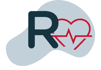 Souffle au cœur et sténose aortique - Comprendre la sténose aortique
