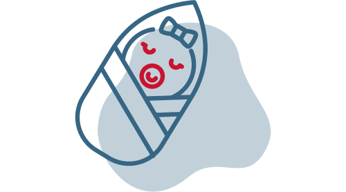 Souffle au cœur et sténose aortique - Comprendre la sténose aortique