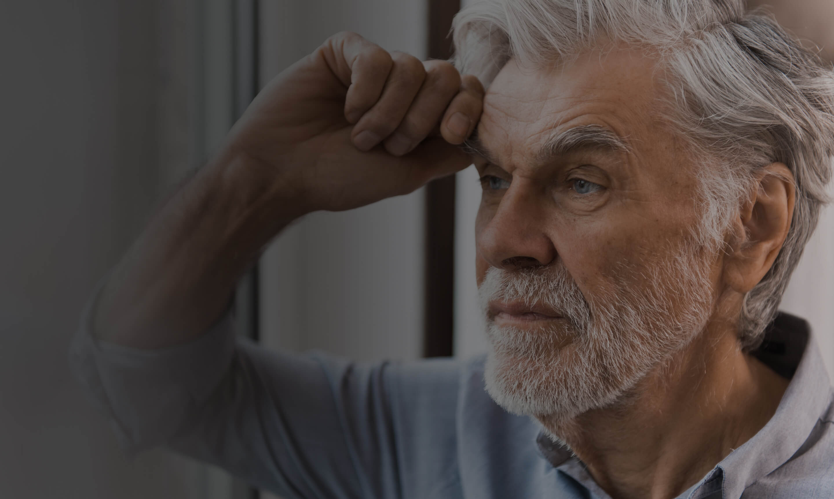 Souffle au cœur et sténose aortique - Comprendre la sténose aortique